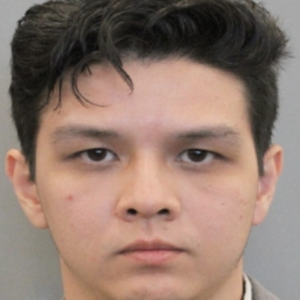 Beans Velocci - Professor Watchlist