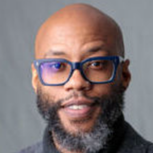 Eric Clanton - Professor Watchlist