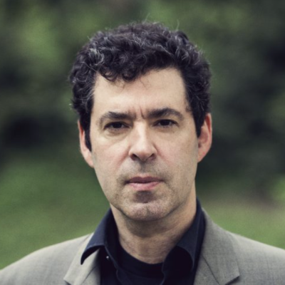 Jason Stanley - Professor Watchlist